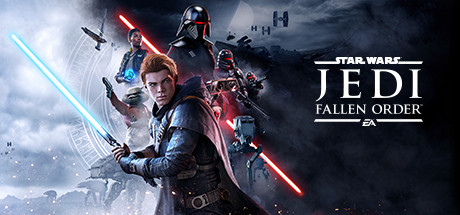 تعريب لعبة STAR WARS Jedi: Fallen Order - ترجمة عربية مجانية | FLTAH VIP